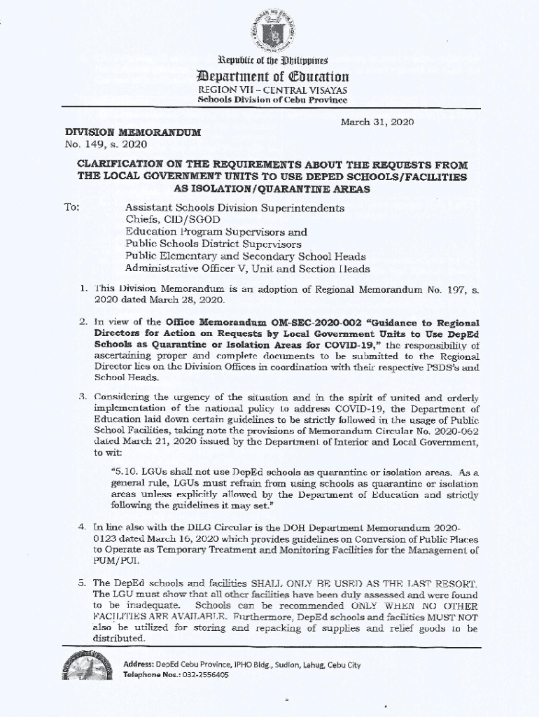 Fillable Online LGU Guidebook For Local Housing ProgramPDF Fax Email ...