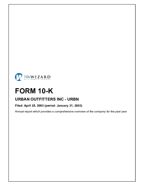 2022 Form NY IT-255 Fill Online, Printable, Fillable, Blank - pdfFiller