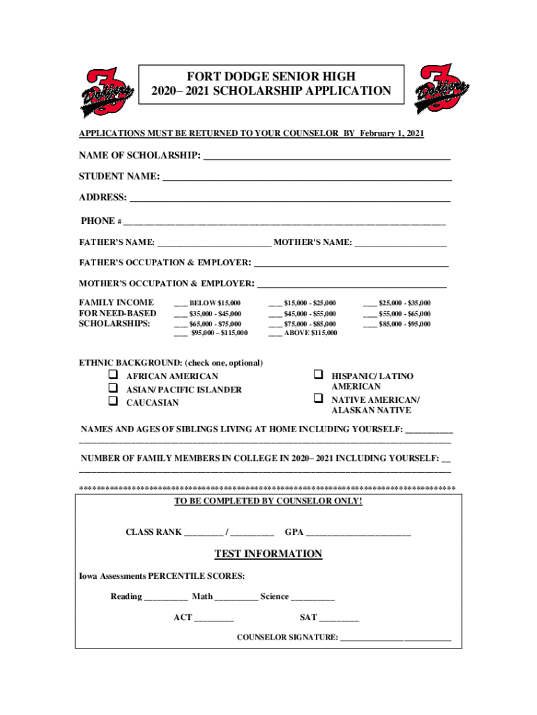 Fillable Online Sample Letter Requesting Financial Assistance For ... Fillable Online Sample Letter Requesting Financial Assistance For ...