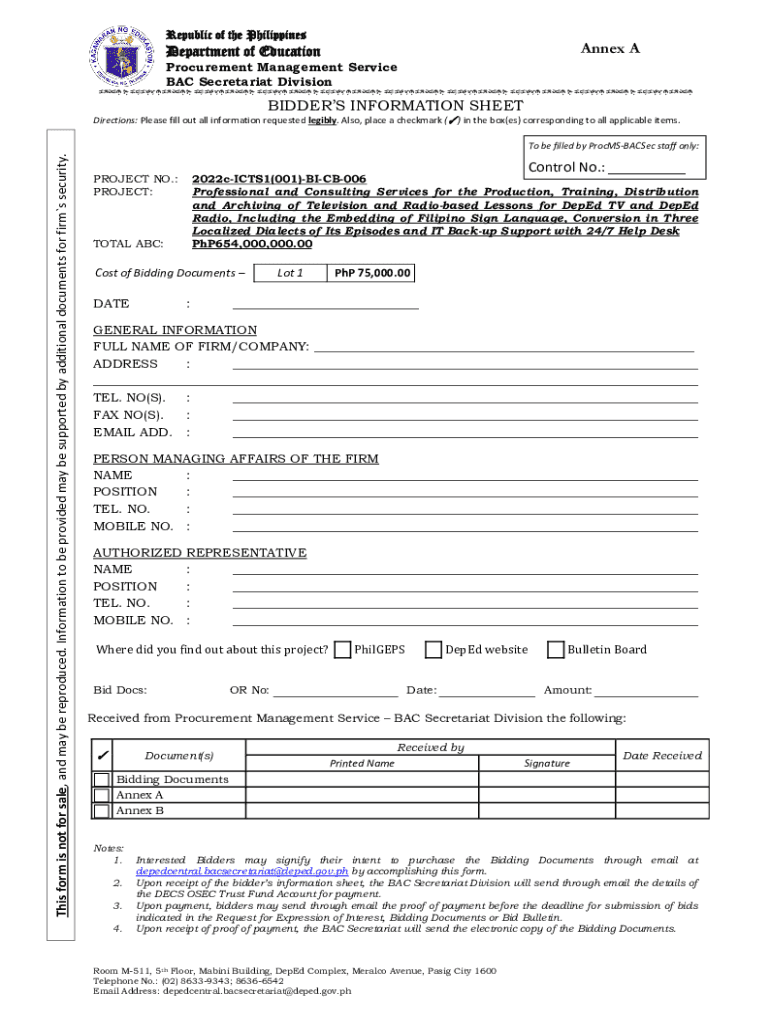 Fillable Online and Archiving of Television and Radio-based Lessons for ...