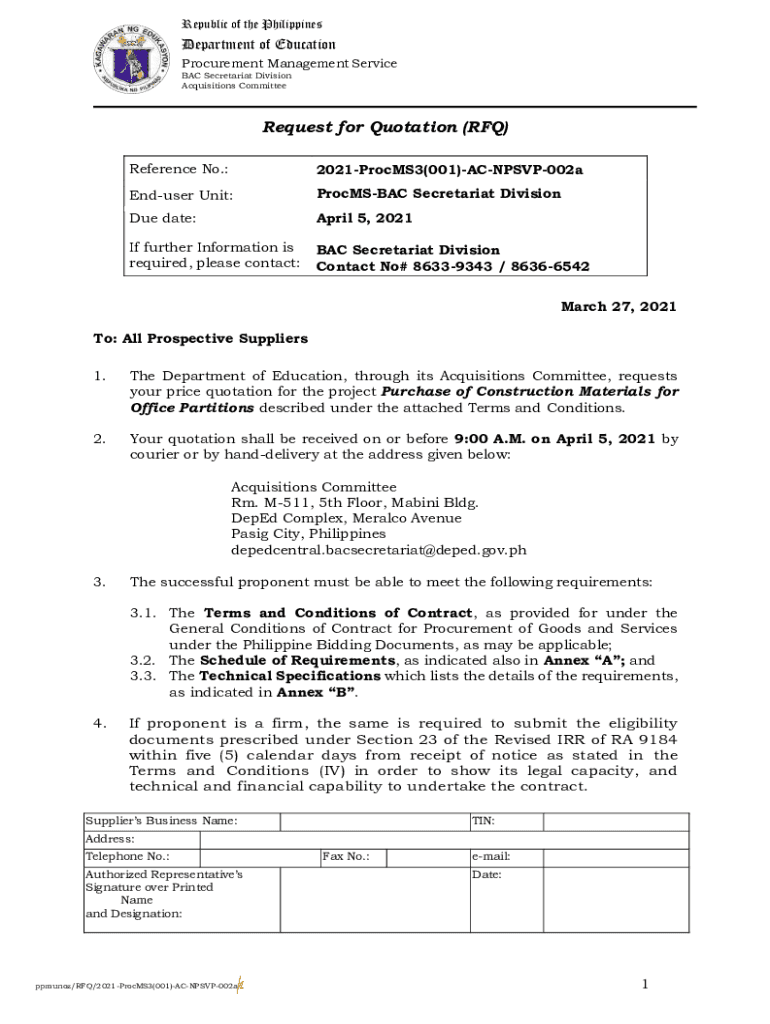 Fillable Online Contact No# 8633-9343 / 8636-6542 Fax Email Print ...