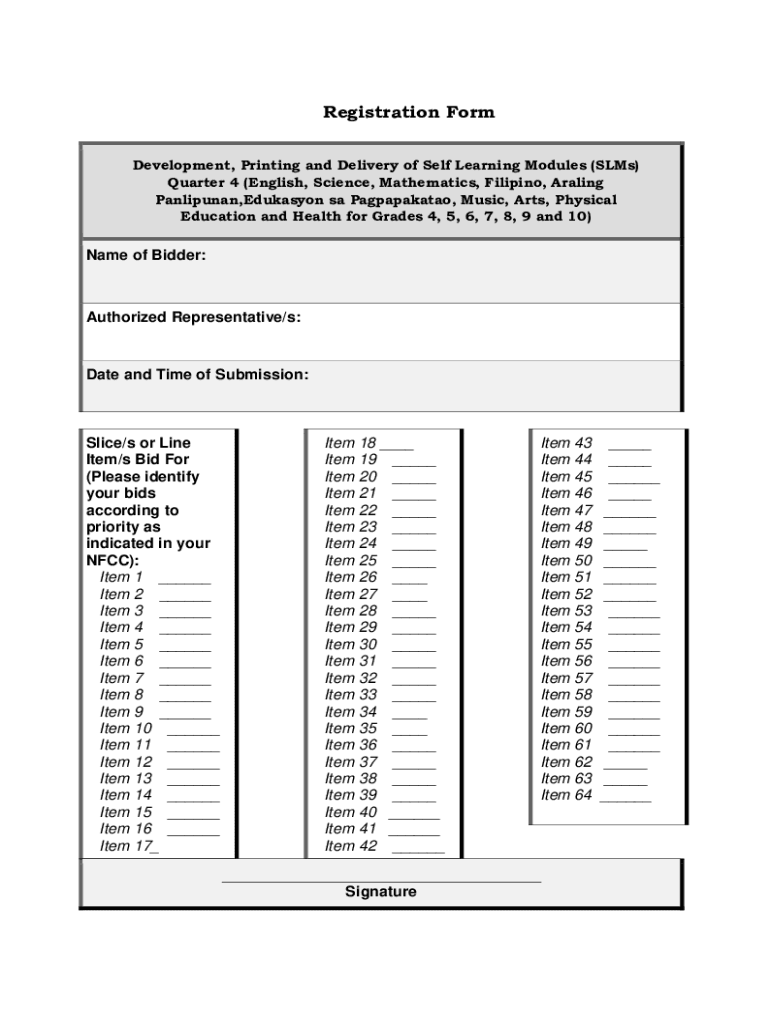 Fillable Online Esp Module 8 - SSL Certificates Fax Email Print - pdfFiller