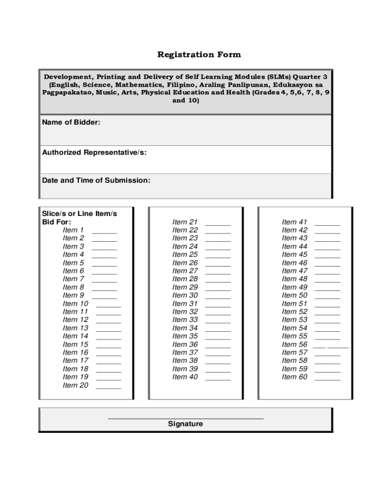 Fillable Online android mobile version of electronic self-learning modules ... Fax Email Print ...
