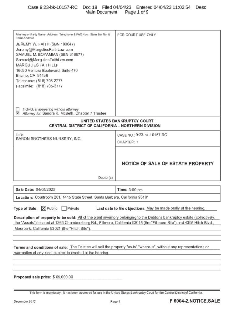 Fillable Online How To Add Page Numbers InYouTube Fax Email Print