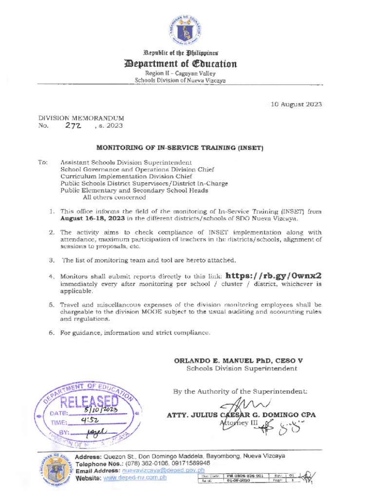 Fillable Online ,'J. JI "'- Fax Email Print - pdfFiller