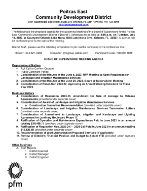 Fillable Online Color My Name Generator - Fill Online, Printable ...