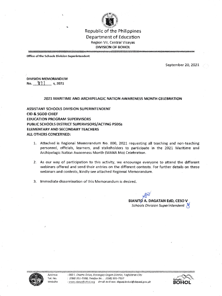 Fillable Online Virtual Roll-Out of HRMS-RSM Plan Fax Email Print - pdfFiller