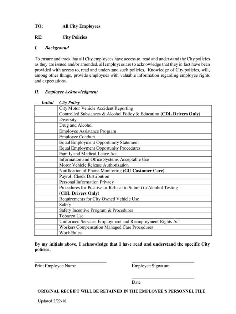 Fillable Online Explained: What is moonlighting and if it's legal in ...
