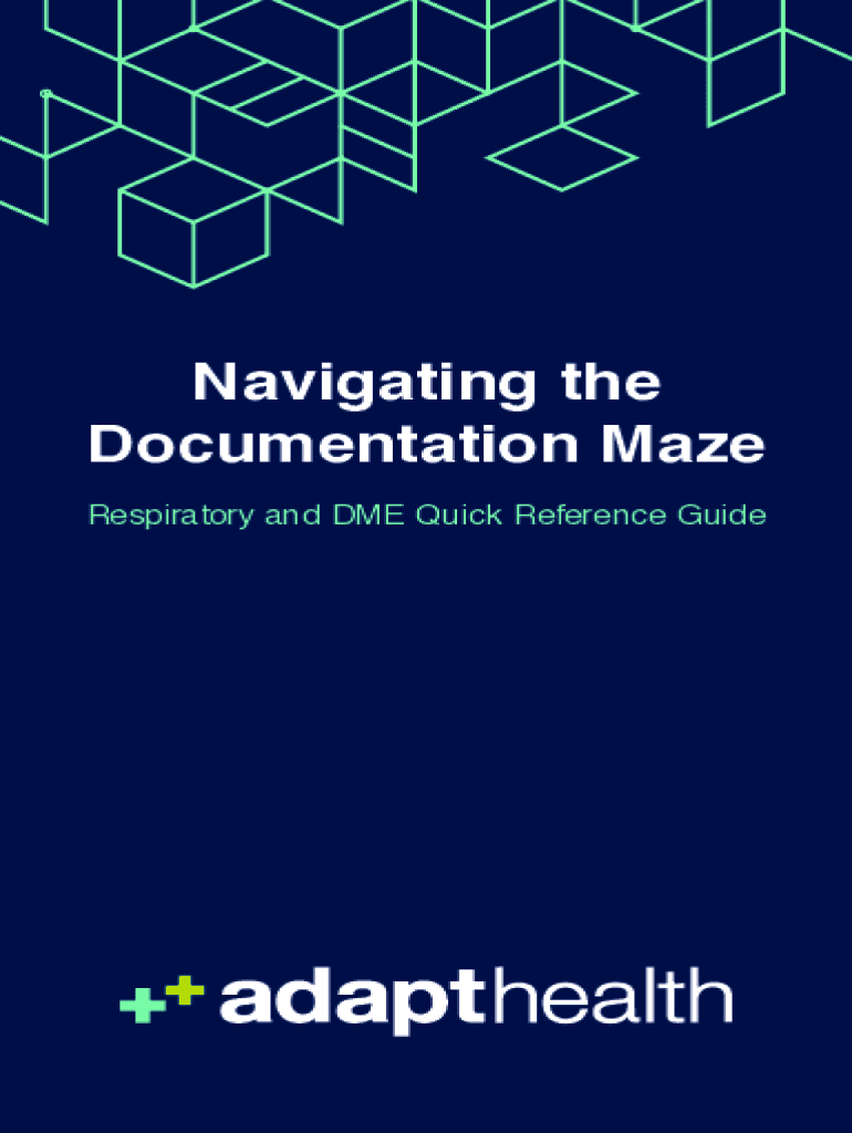 Fillable Online Free Printable Cna Daily Assignment Sheets Fax Email ...