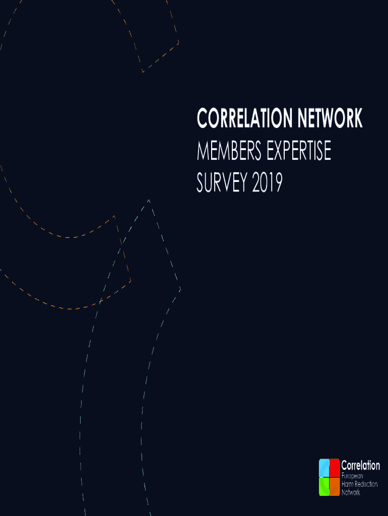 Fillable Online an R package for weighted correlation network analysis ...
