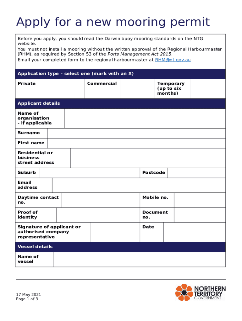 How To Add Yes Or No In Excel With Tips Nt Gov Doc Template PdfFiller