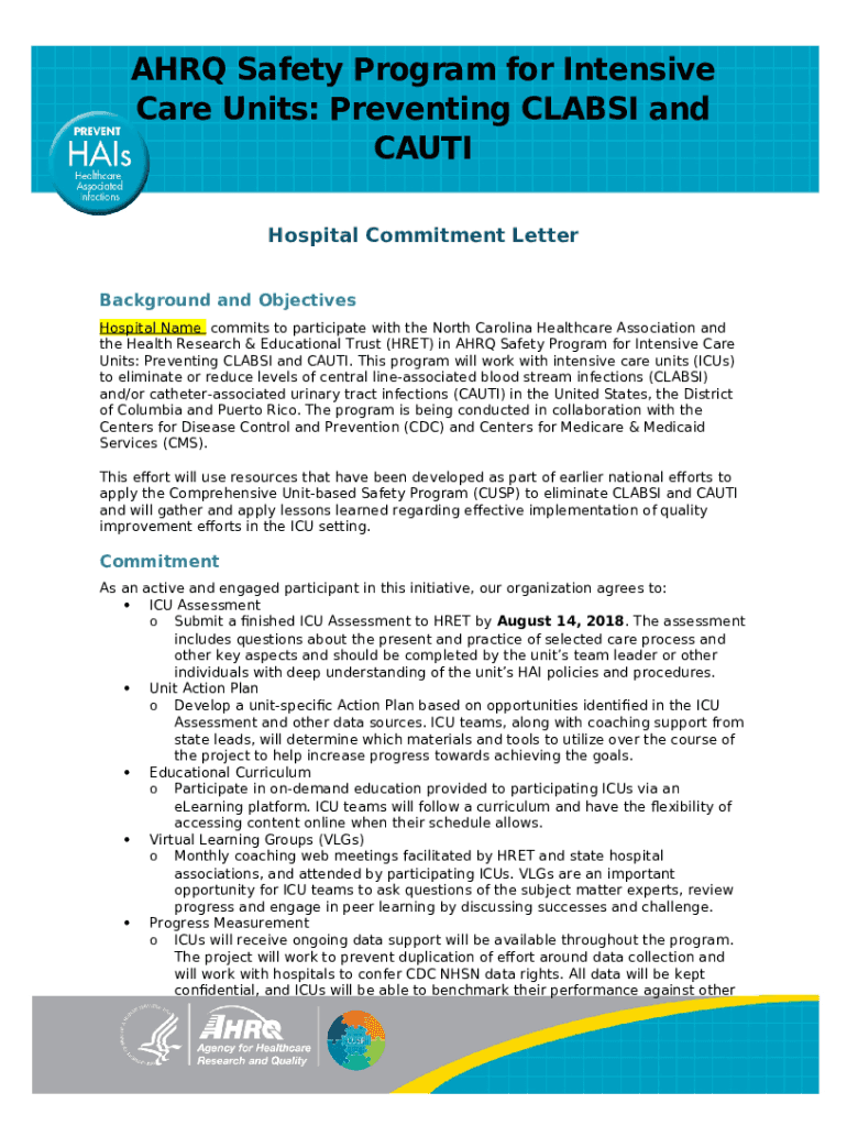 UNC Health Care is now UNC HealthNewsroom Doc Template | pdfFiller