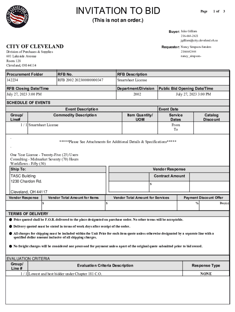 Fillable Online Smartsheet License Fax Email Print - pdfFiller