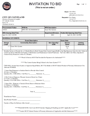 Fillable Online Sanor Mist System Fax Email Print - pdfFiller