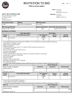 Fillable Online Form 6 Wsib - Fill Out and Sign Printable PDF Template ...