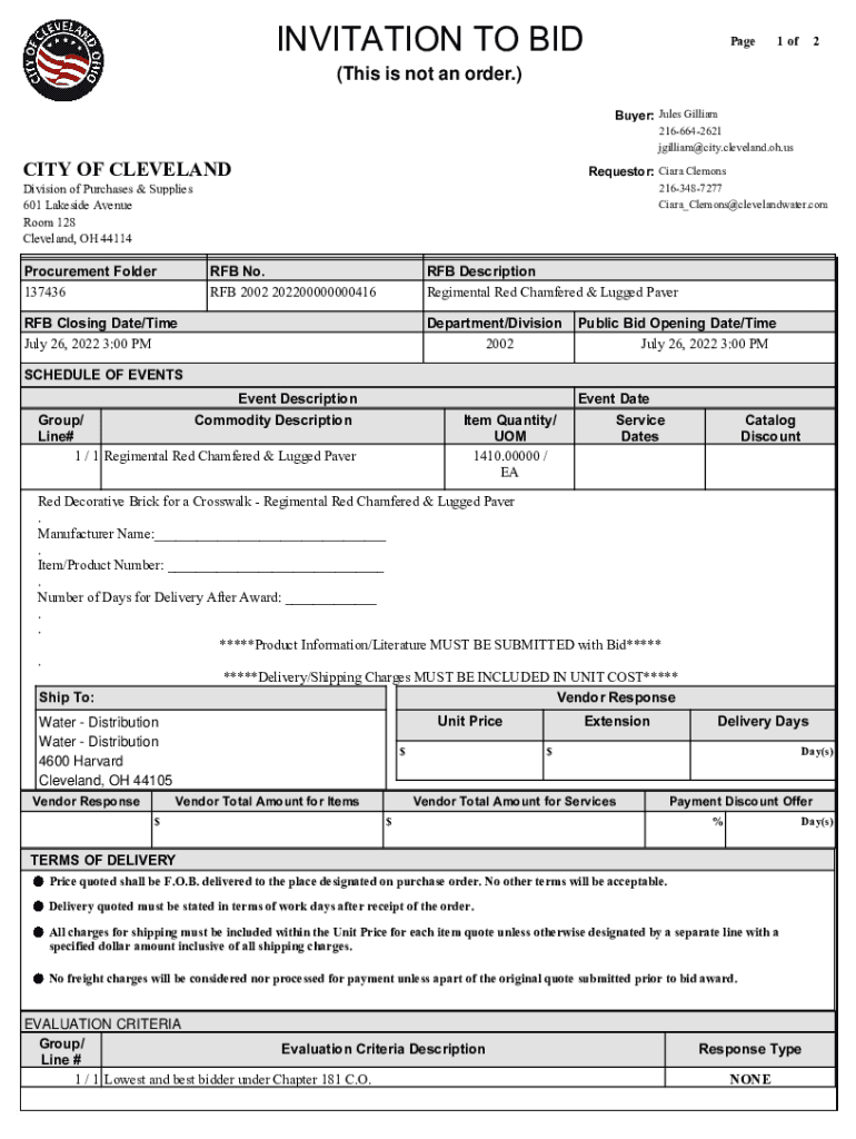 Fillable Online Regimental Red Chamfered & Lugged Paver Fax Email Print ...