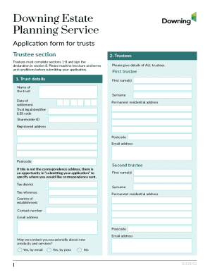 Fillable Online Can you edit the text styles in interactive pdf text ...