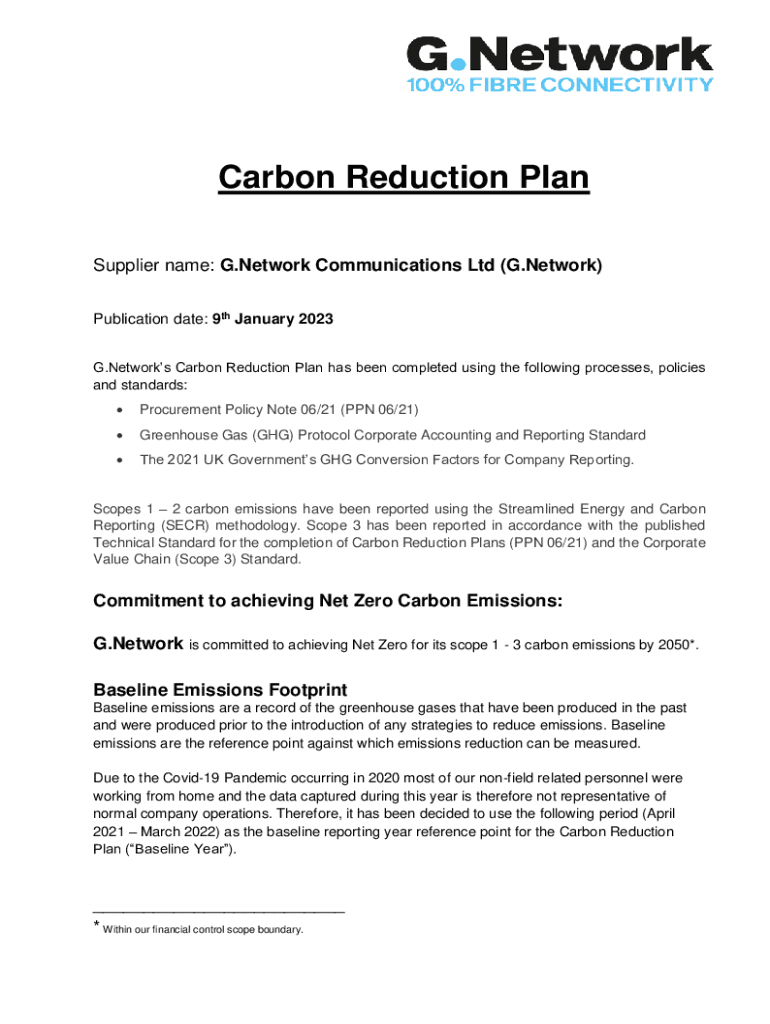 Fillable Online Sustainability and Reducing Carbon Fax Email Print ...