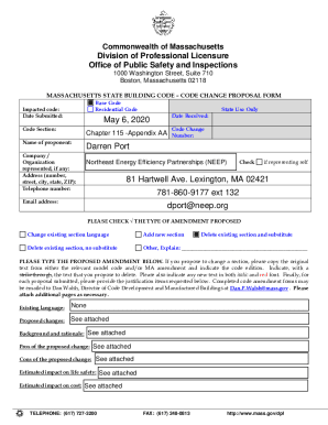Fillable Online Public Safety/Law Enforcement: Inspection Fax Email ...