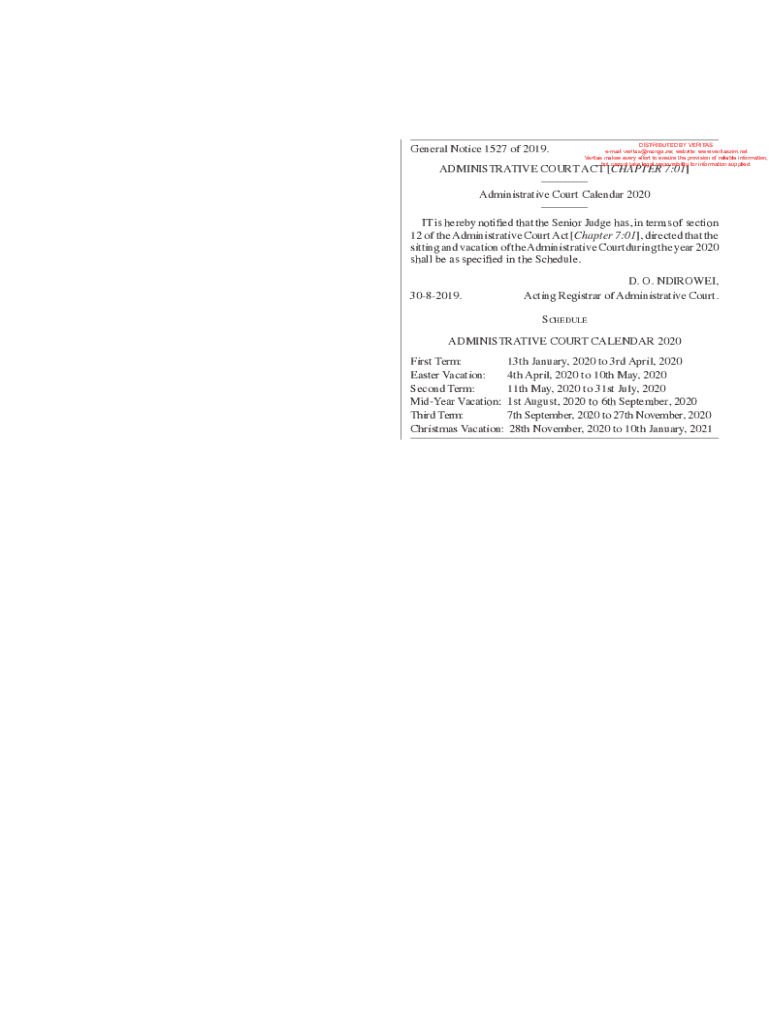 Fillable Online Transfer Management Report From One Sql Server To