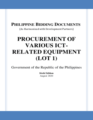 Fillable Online Operations Manual Pantawid Pamilyang Pilipino Program ...