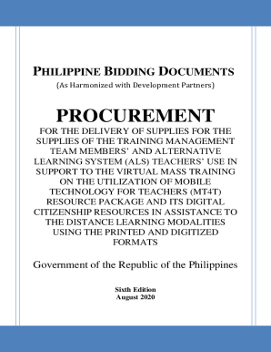 Fillable Online Secondary Education Support Program Fax Email Print ...