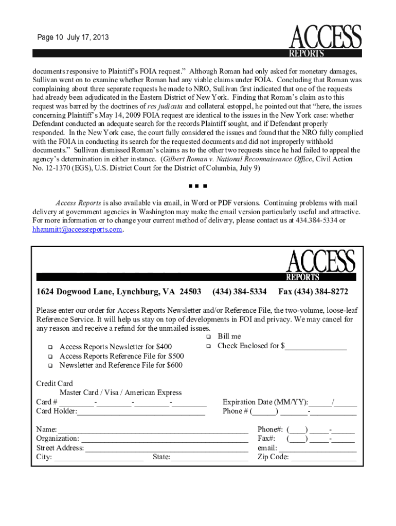 Fillable Online pH ScaleU.S. Geological Survey - USGS.gov Fax Email ...