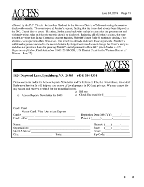 Fillable Online Legal Tech, Litigation, and the Adversarial System (Part II) Fax Email Print ...