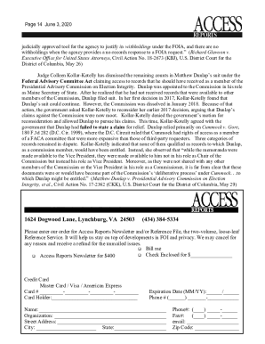 Fillable Online minerva-access unimelb edu Measurement properties of the 12-item Short Form ...