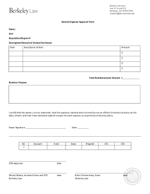 2023 Form CA FTB 3538 (565) Fill Online, Printable, Fillable, Blank ...