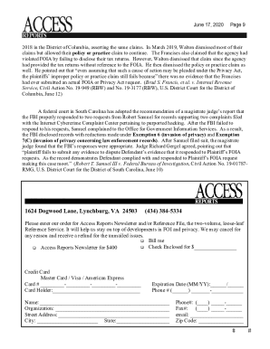 2023 Form CA FTB 3538 (565) Fill Online, Printable, Fillable, Blank ...