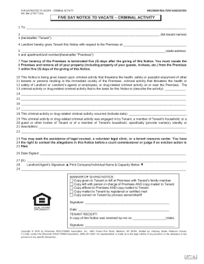 Fillable Online Custom Declaration Exceptions Fax Email Print - pdfFiller