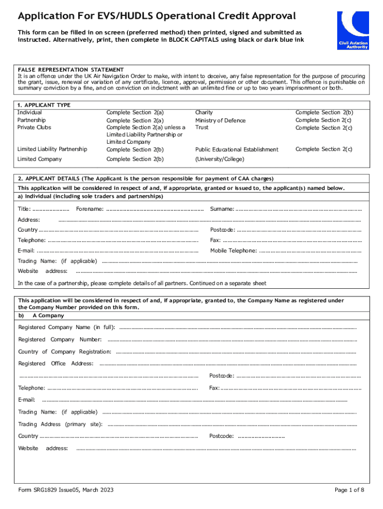 Fillable Online Set up electric vehicle routing in Maps on iPhone Fax ...