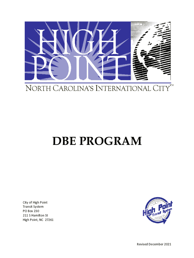 Fillable Online Driver shortage reduces bus routes in High Point Fax ...