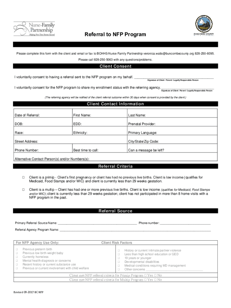 Fillable Online Veronica Watts - Office Assistant - Nurse Family ...