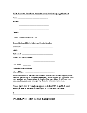 Fillable Online Good Samaritan - Foundation Fax Email Print - pdfFiller