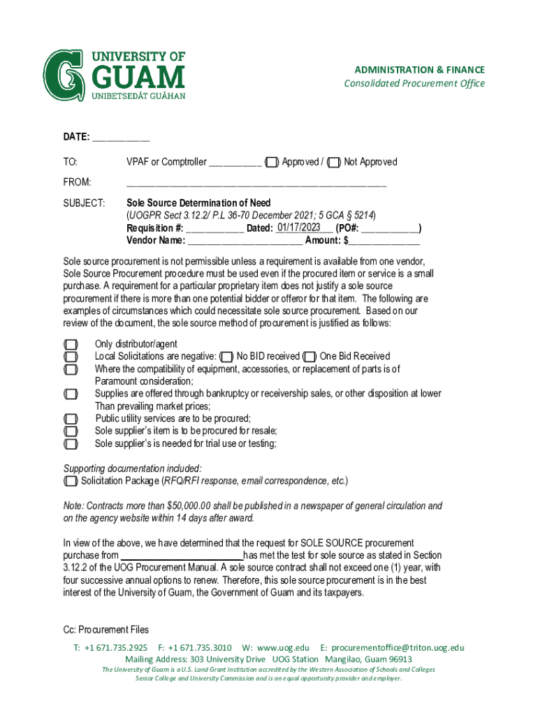 Fillable Online Administration definition and meaningCollins English ... Fax Email Print - pdfFiller