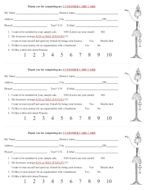 Fillable Online Roblox credit card generator. 50 ROBUX offered when you ...