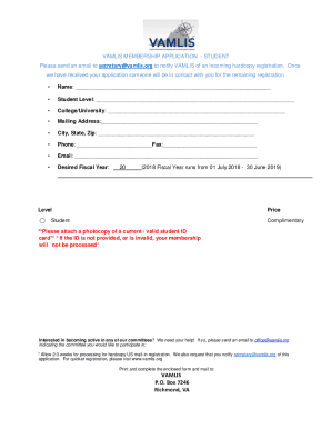 Fillable Online HOW TO FILL YOUR CONSENT FORM AND SMS/ ... Fax Email ...