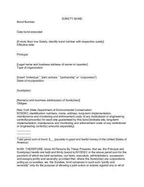 Fillable Online CBP Form 301 Fax Email Print - pdfFiller