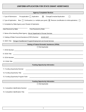 Fillable Online Medical, Cash and SNAP Redetermination Notice Fax Email ...