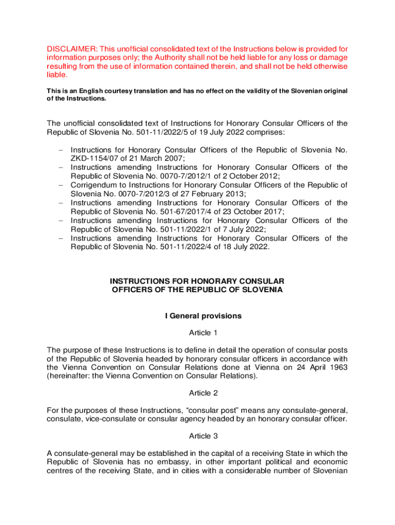 Fillable Online DisclaimerCRD - California Civil Rights Department - CA ...