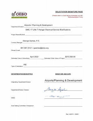 Fillable Online Q .l!Q Fax Email Print - pdfFiller