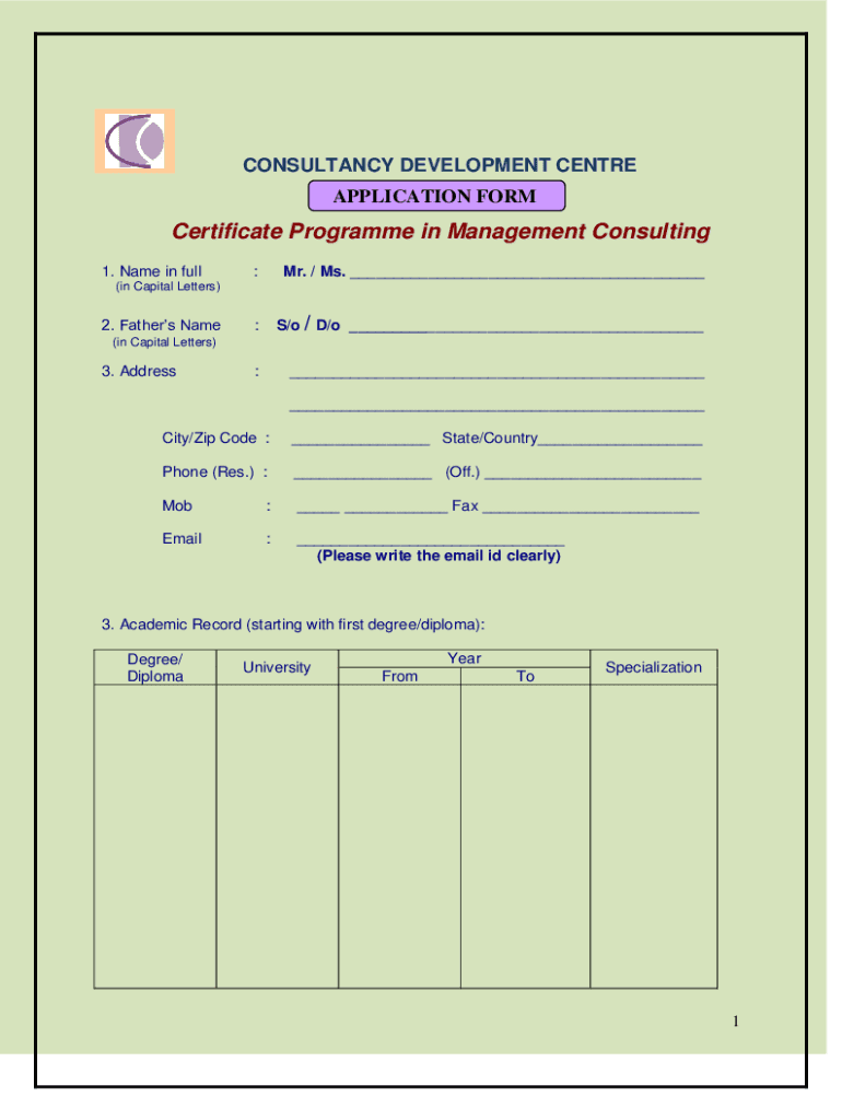 Fillable Online form-50-34.pdf Fax Email Print - pdfFiller