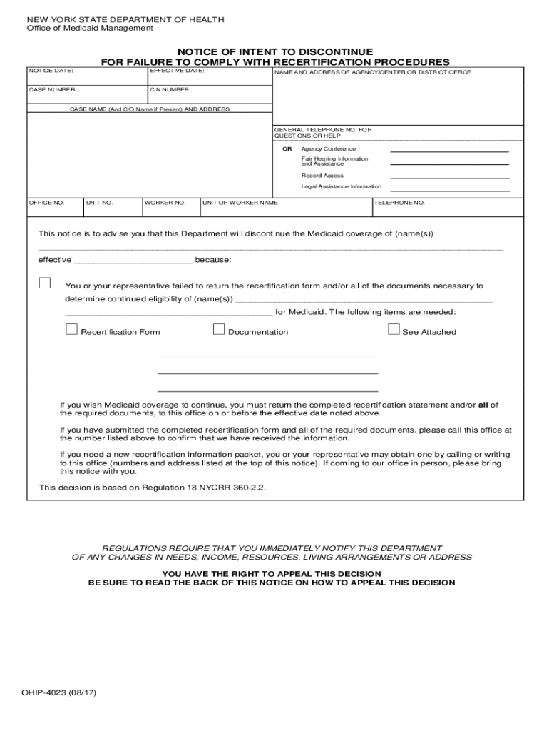 Fillable Online State Outlines Plans for Medicaid Beneficiary ...