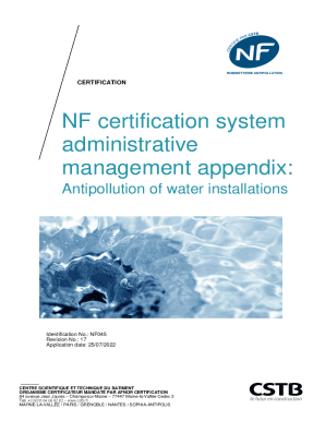 Fillable Online DFPS Background Check Form Fax Email Print - pdfFiller