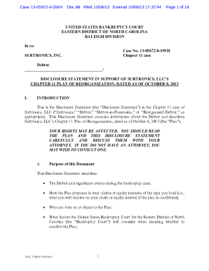 Fillable Online Case 2:15-bk-28482-SK Doc 1 Filed ... Fax Email Print - pdfFiller