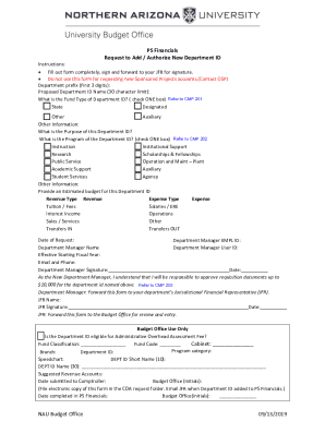 Fillable Online DoD EnterpriseIdentity, Credential, and Access ...