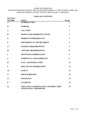 Fillable Online Inspection Sticker Order Form Fax Email Print - pdfFiller