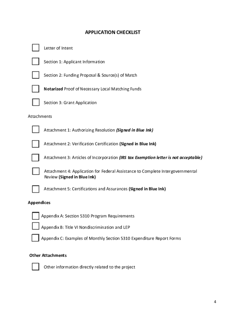 Fillable Online KYOVA Model Documentation and User's Manual Fax Email ...
